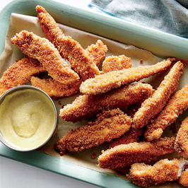 The Meat House Market