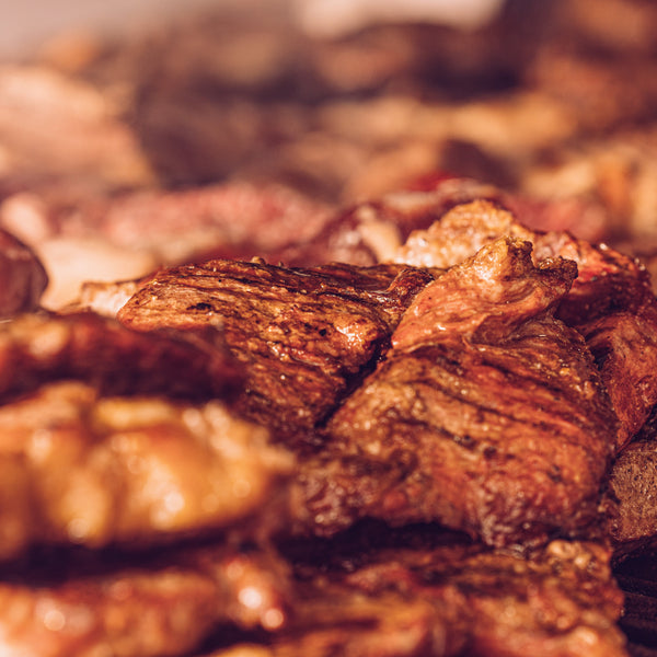 Catering ~ Beef Entrees – The Meat House Market