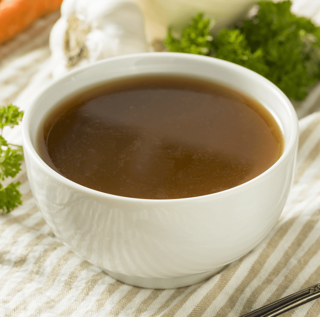 Beef Au Jus The Meat House Market Beef Au Jus The Meat House Market