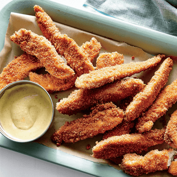 Catering ~ Chicken Entrees – The Meat House Market