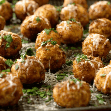 Catering ~ Chicken Entrees – The Meat House Market
