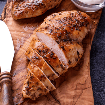 Catering ~ Chicken Entrees – The Meat House Market