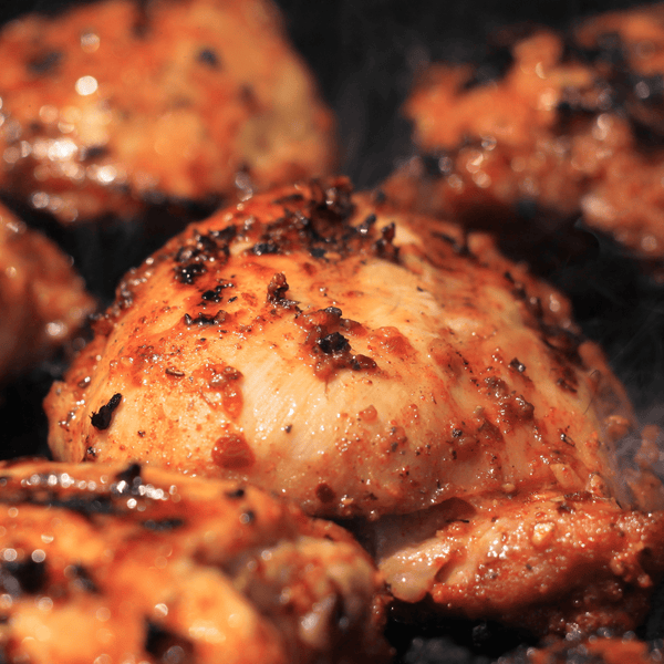 Catering ~ Chicken Entrees – The Meat House Market