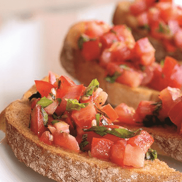 Catering ~ Starters Best Served Cold – The Meat House Market