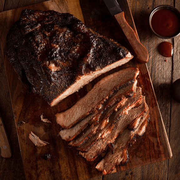 Catering ~ Beef Entrees – The Meat House Market