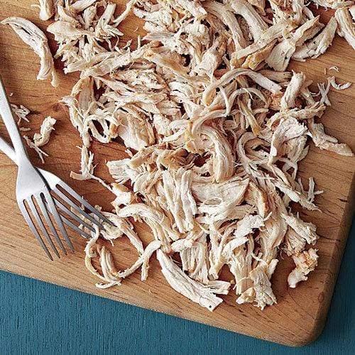 Catering ~ Chicken Entrees – The Meat House Market