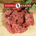 Butcher Shop ~ Exotics (Camel / Ostrich / Kangaroo) – The Meat House Market