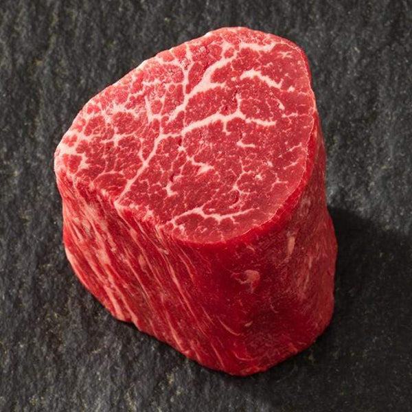 Butcher Shop ~ Beef (Steaks & Tips) – The Meat House Market