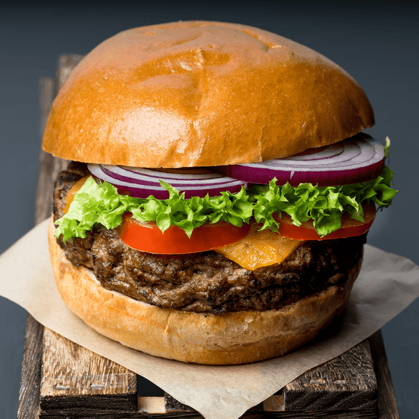 Sandwich Menu – The Meat House Market